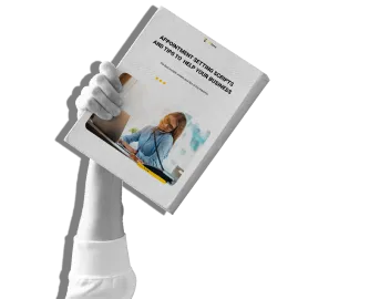 Appointment Setting Scripts That Actually Work for Different Situations